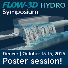 Poster Session Abstract Submission